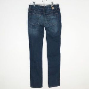 American Rag | Jeans | American Rag Denim Skinny Jeans Size R | Poshmark